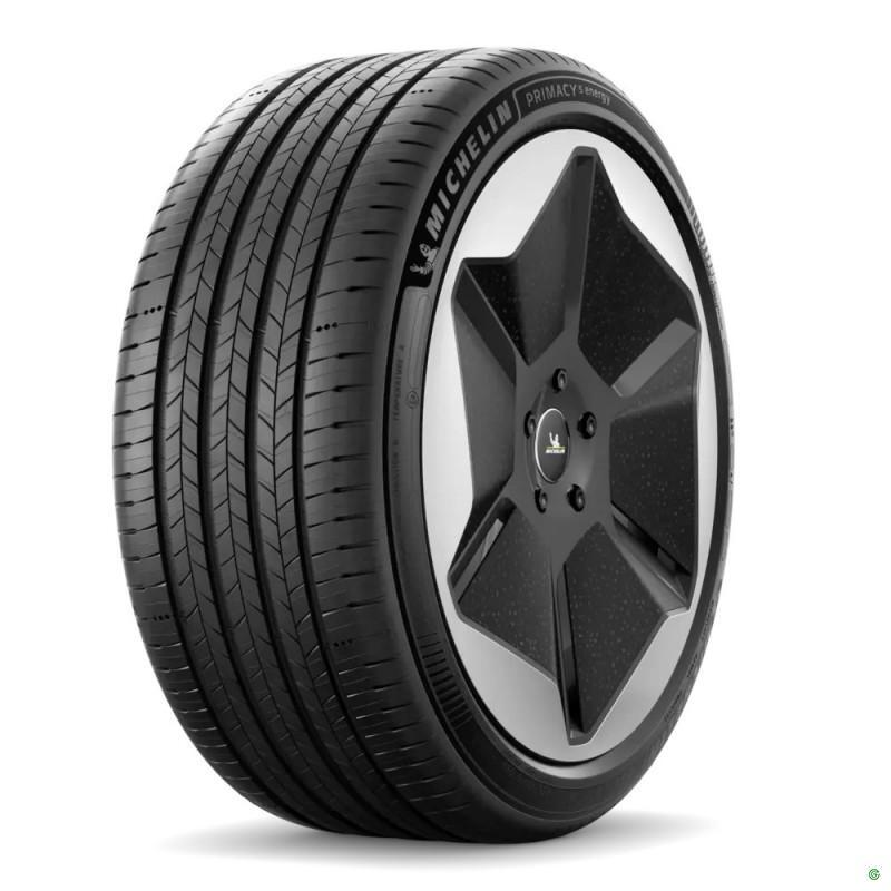 225/45R17 Michelin 94W PRIMACY 5 ENERGY letID: EK000833412
