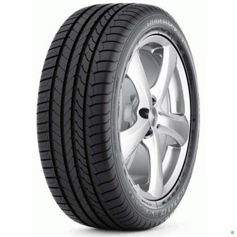 245/45R18 Goodyear 100Y EFFICIENTGRIP AO XL FP letID: EK000838705