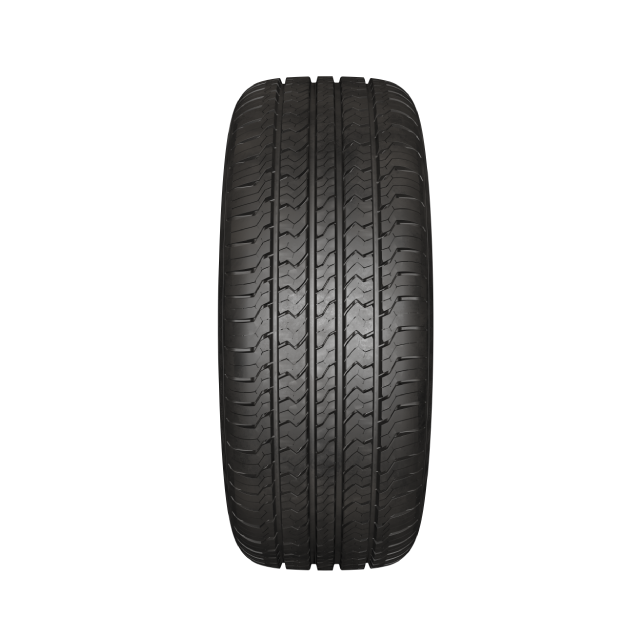 235/65R17 Attar 104V S02 letID: EK000838761