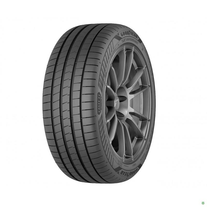 315/35R22 Goodyear 111Y EAG F1 ASY 6 XL letID: EK000838714