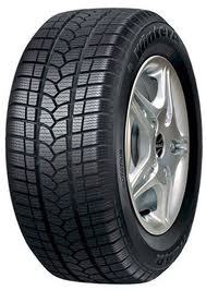 Tigar 175/65R14 WINTER 1 82TID: EK000201079