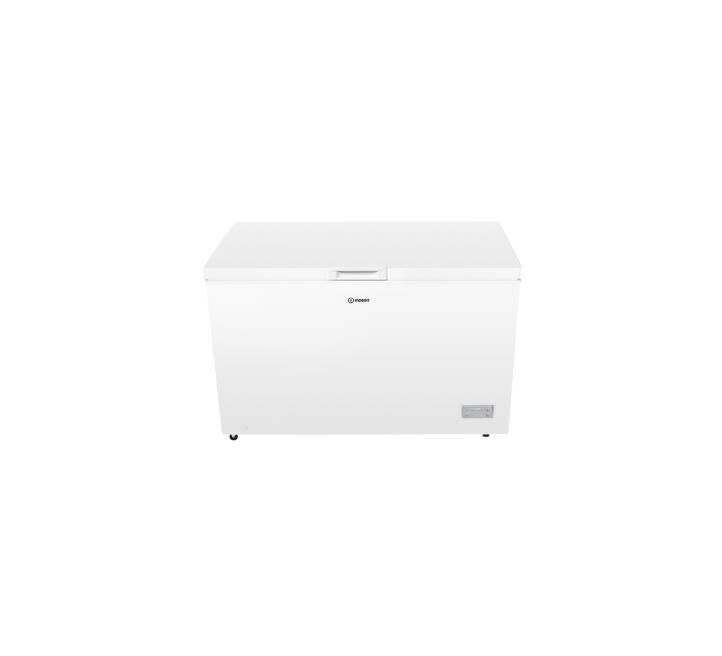 Indesit Horizontalni zamrzivač INCF 3714 E