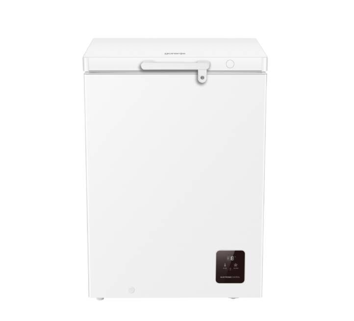 Gorenje Horizontalni zamrzivač FH 15 E6W5