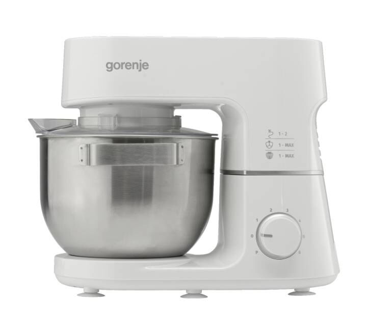 Gorenje Kuhinjski robot MMC 800 WS