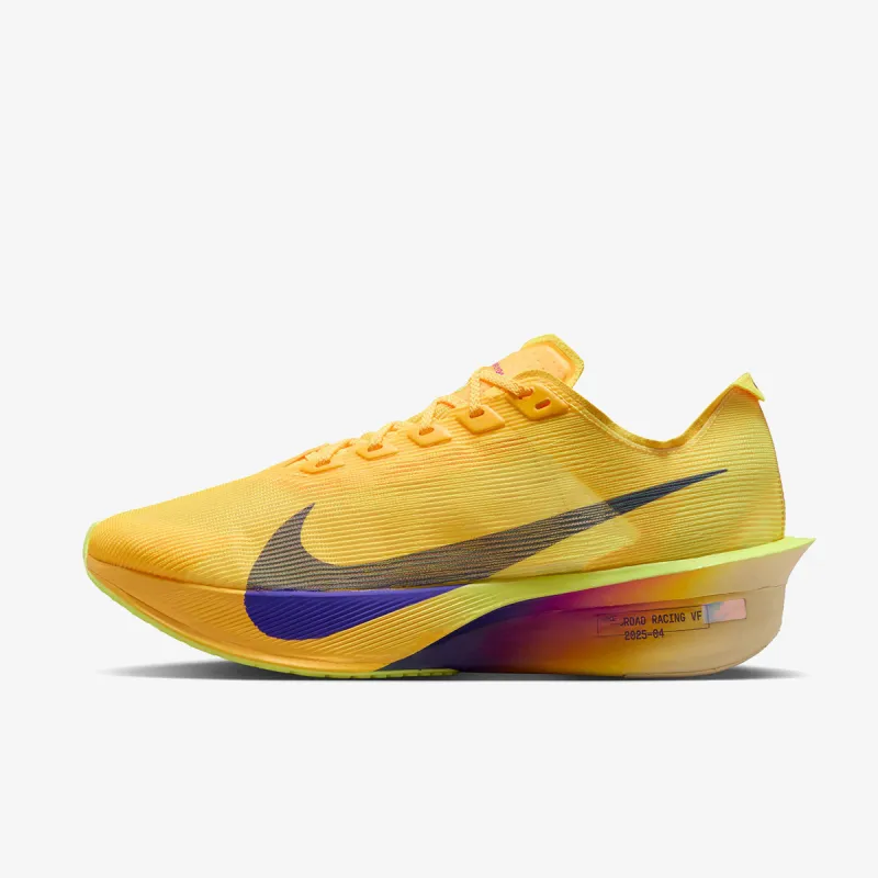 Nike Zoomx Vaporfly 4
