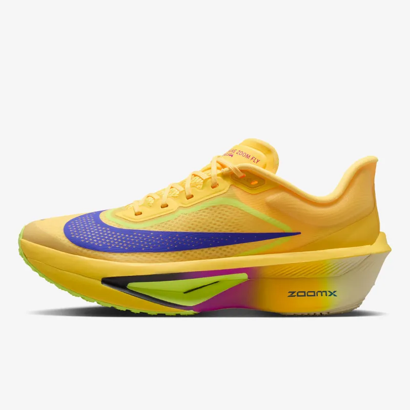Nike Zoom Fly 6