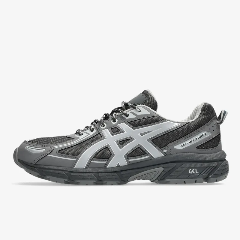 Asics Gel-Venture 6
