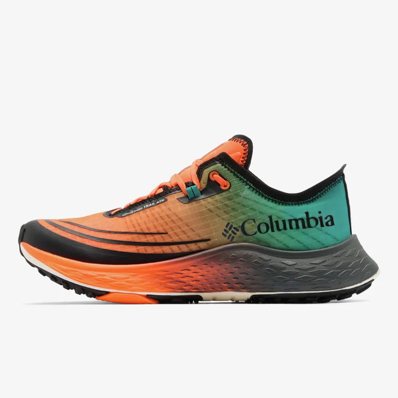 Columbia Konos Speed Trail ATR™
