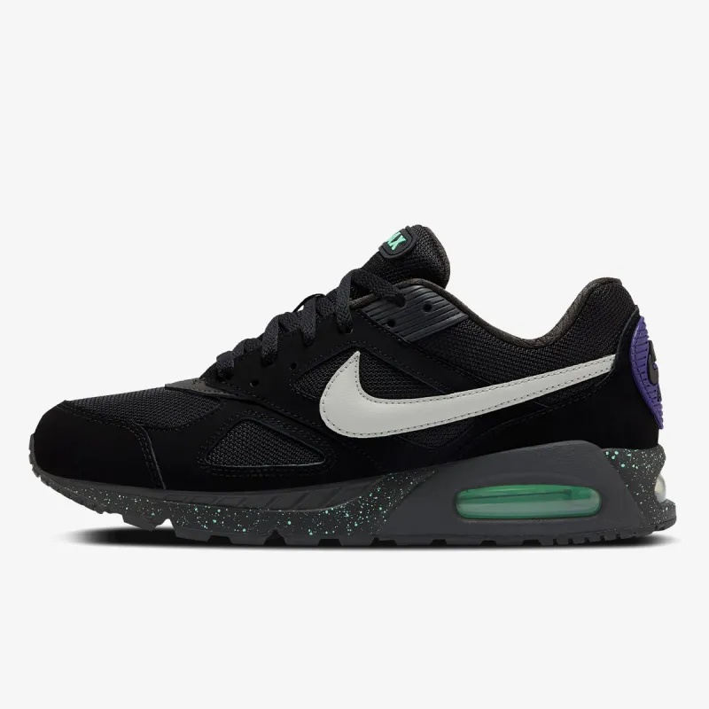 Nike Air Max IVO