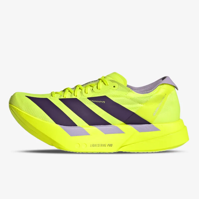 adidas Adizero Adios Pro 4