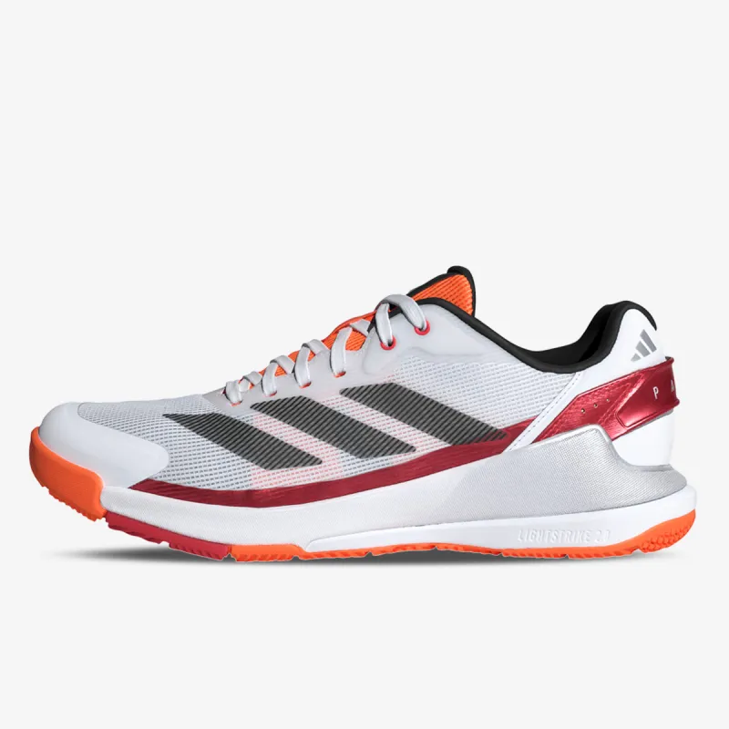 adidas Crazyquick Ls Padel