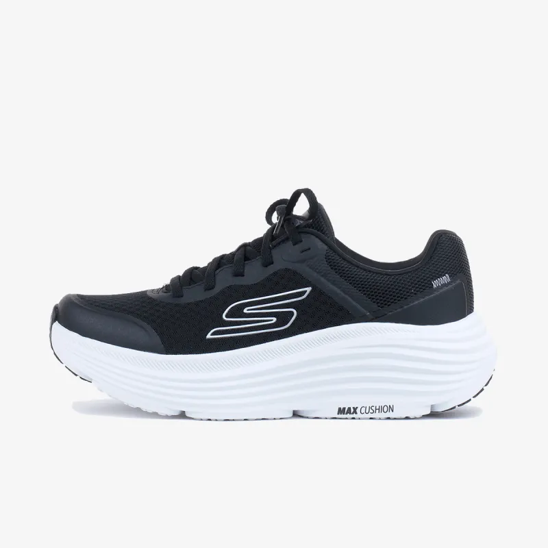 Skechers Max Cushioning Endeavour