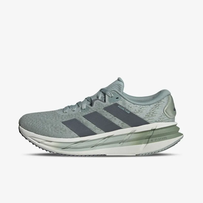 adidas Adistar 4