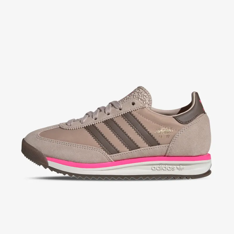 adidas Sl 72 Rs