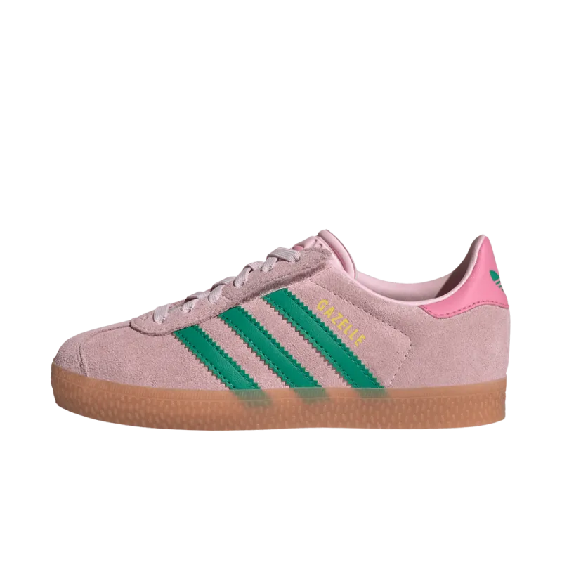 adidas Gazelle
