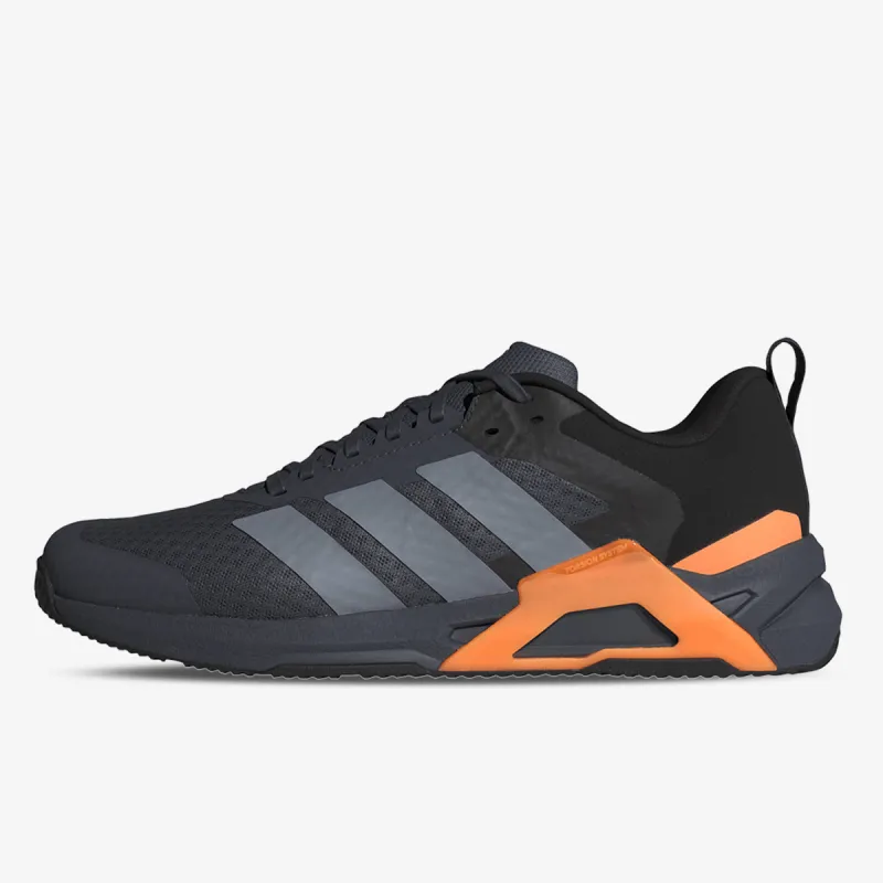 adidas Dropset Control Trainer