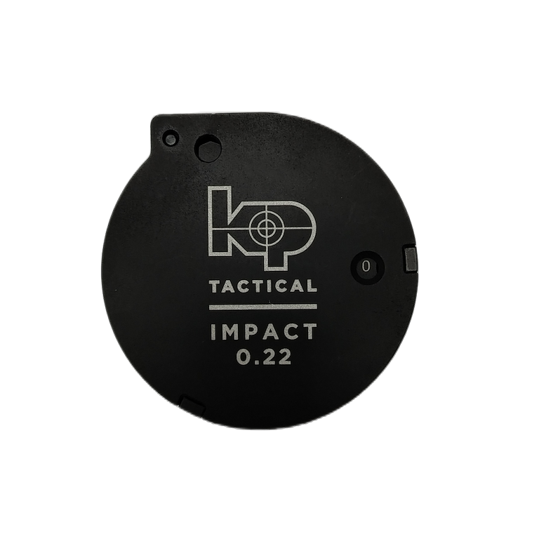 Magacin FX Impact Kal .22 / 5,5mm