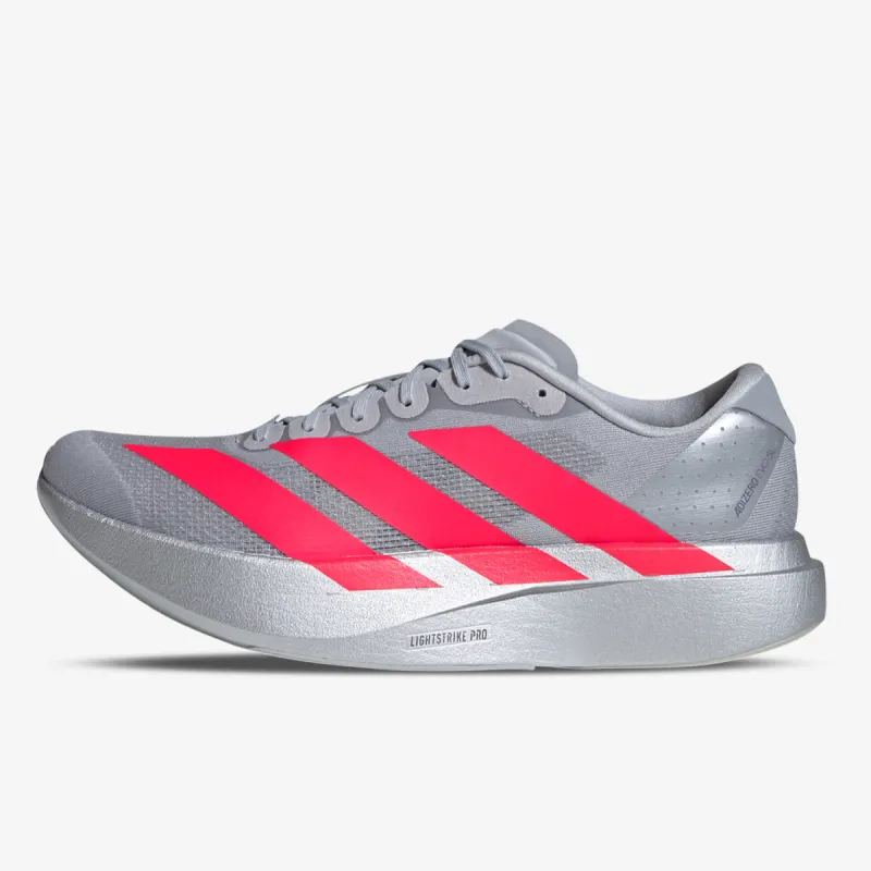 adidas Adizero Evo Sl