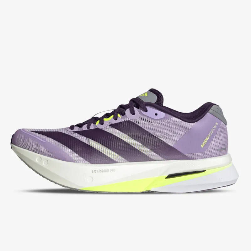 adidas Adizero Boston 13