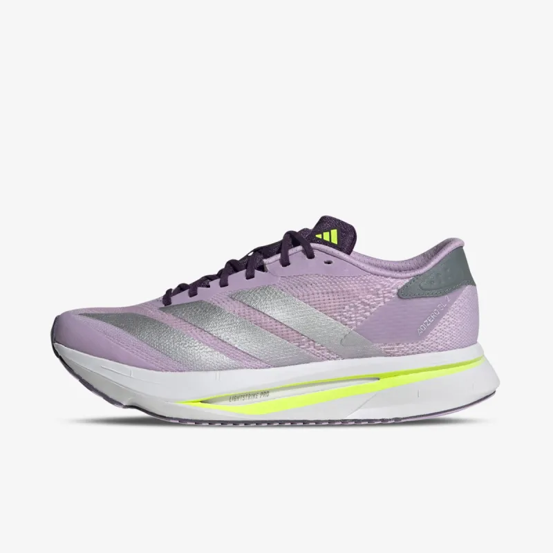 adidas Adizero Sl2