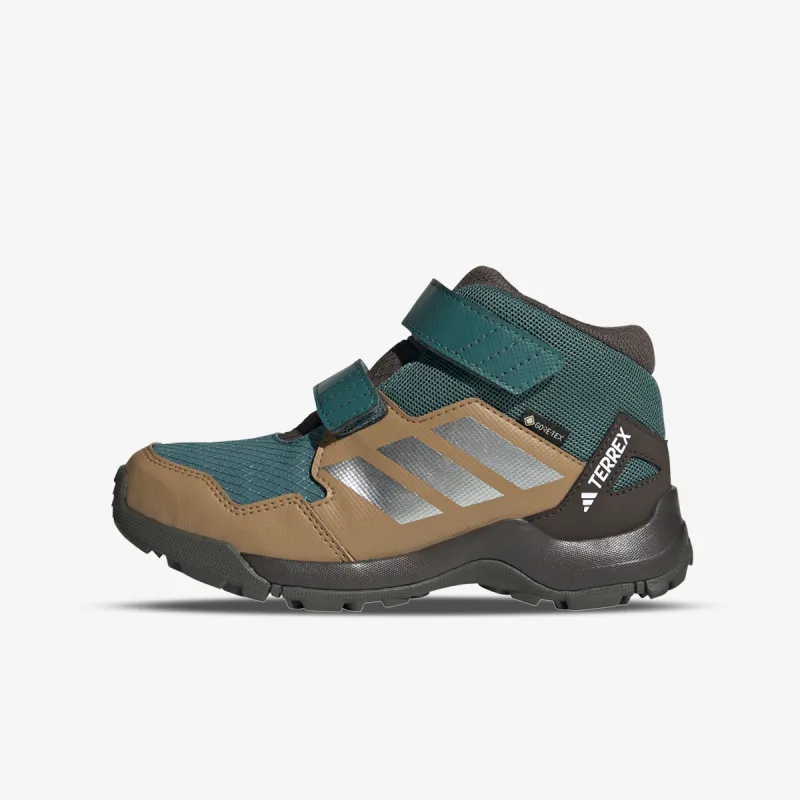 adidas Terrex Skychaser Mid Gtx