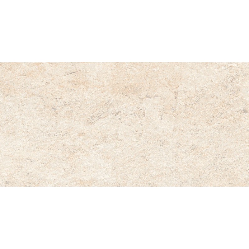 Granitne pločice Stone Latte 30x60