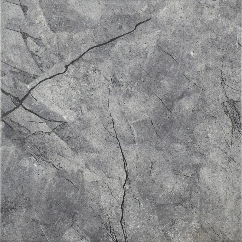 Granitne pločice Ayazma Dark Grey 45x45