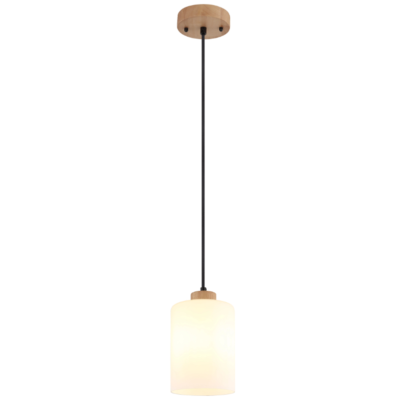 VISILICA ROWENA 15977H GLOBO LIGHTING
