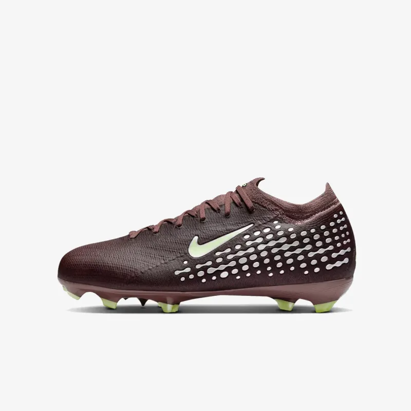 Nike Jr. Zoom Mercurial Vapor XVI Pro FG