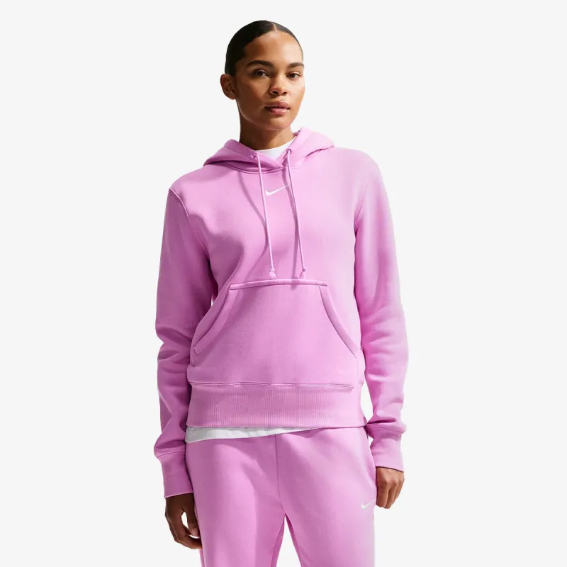 Nike Phoenix Fleece