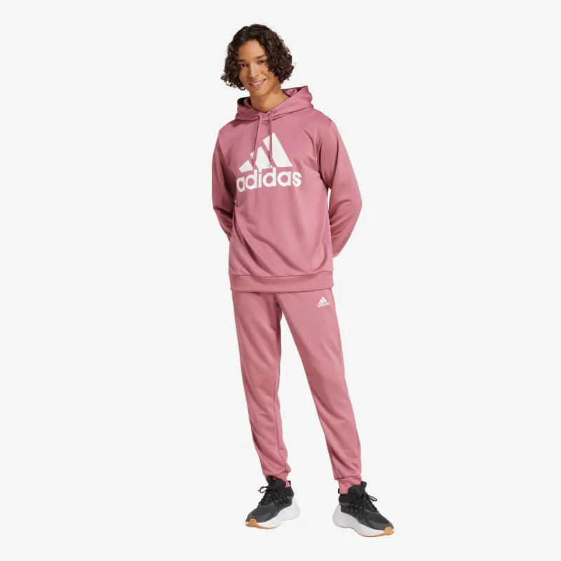 adidas Sportswear French Terry