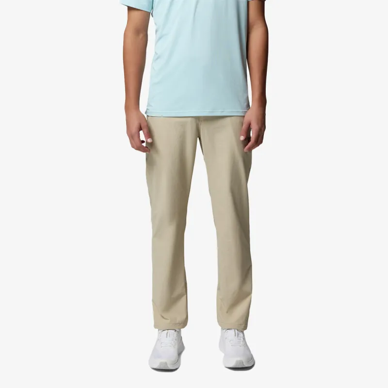 Columbia Essential Hike™ AY Pant