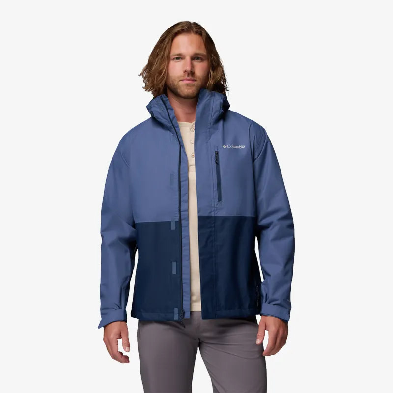 Columbia Hikebound™ II Jacket