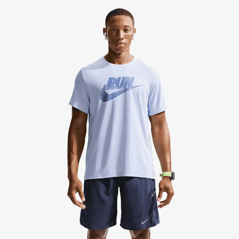 Nike Miler Run Energy