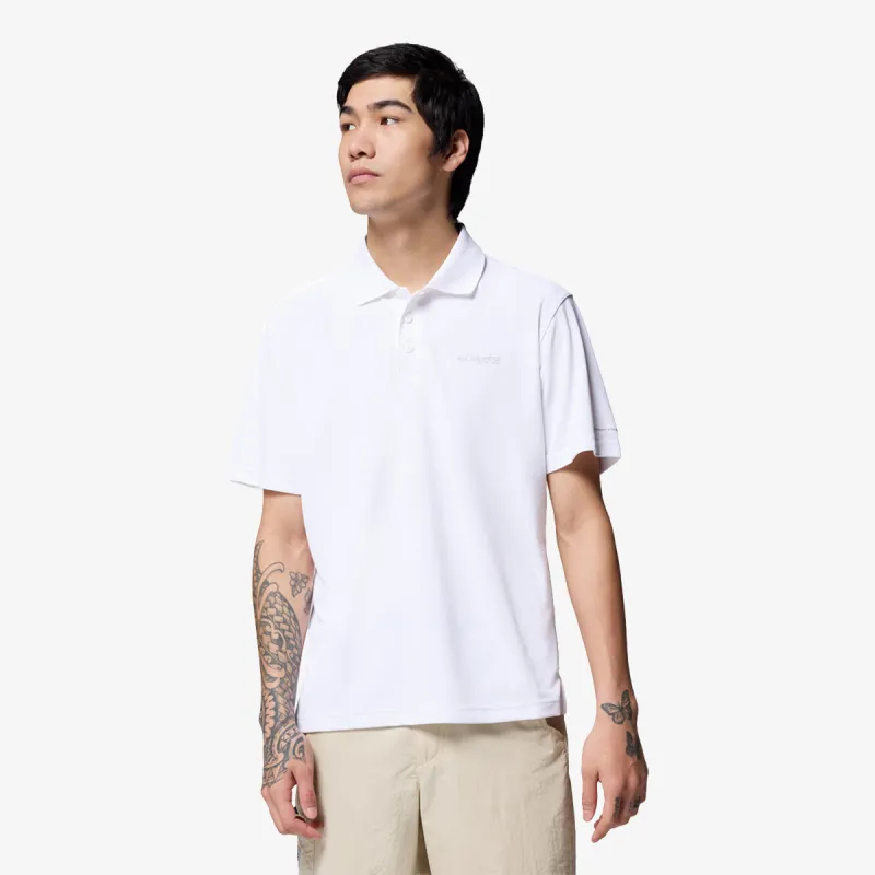 Columbia Freezer™ Polo