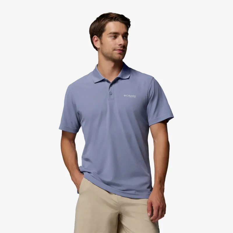 Columbia Freezer™ Polo