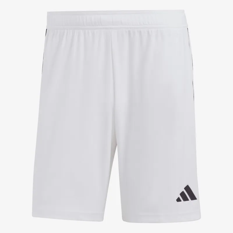 adidas Tiro 23