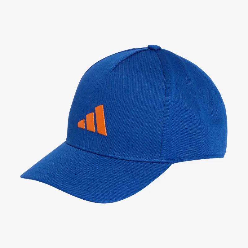 adidas Blue Cap