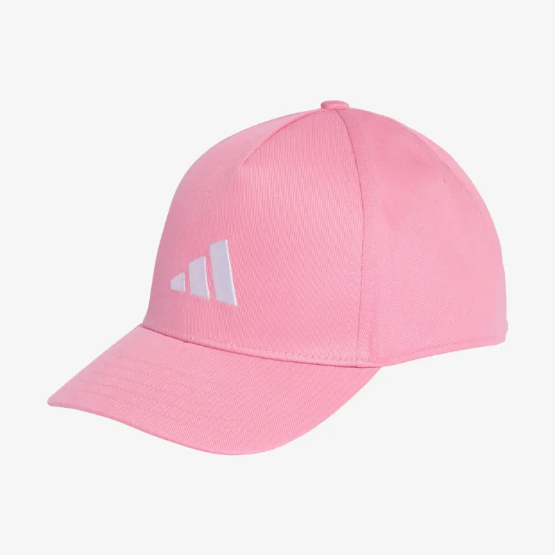 adidas Blue Cap