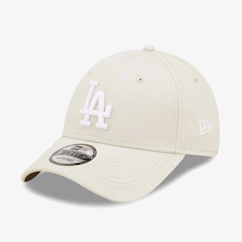 New Era League Essential 9FORTY®