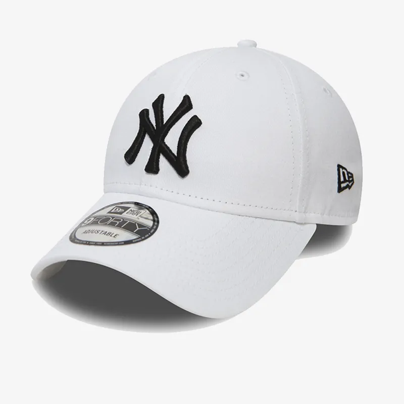 New Era New York Yankees