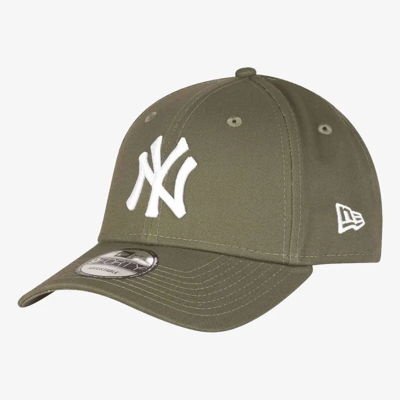 New Era League Essential 9FORTY®