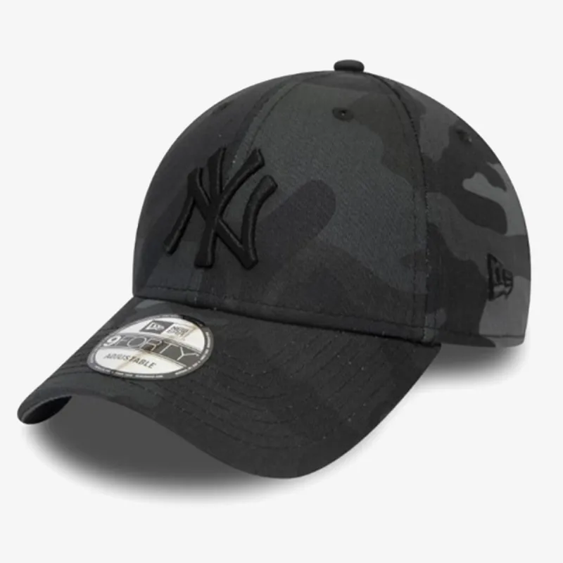 New Era League Essential 9FORTY®
