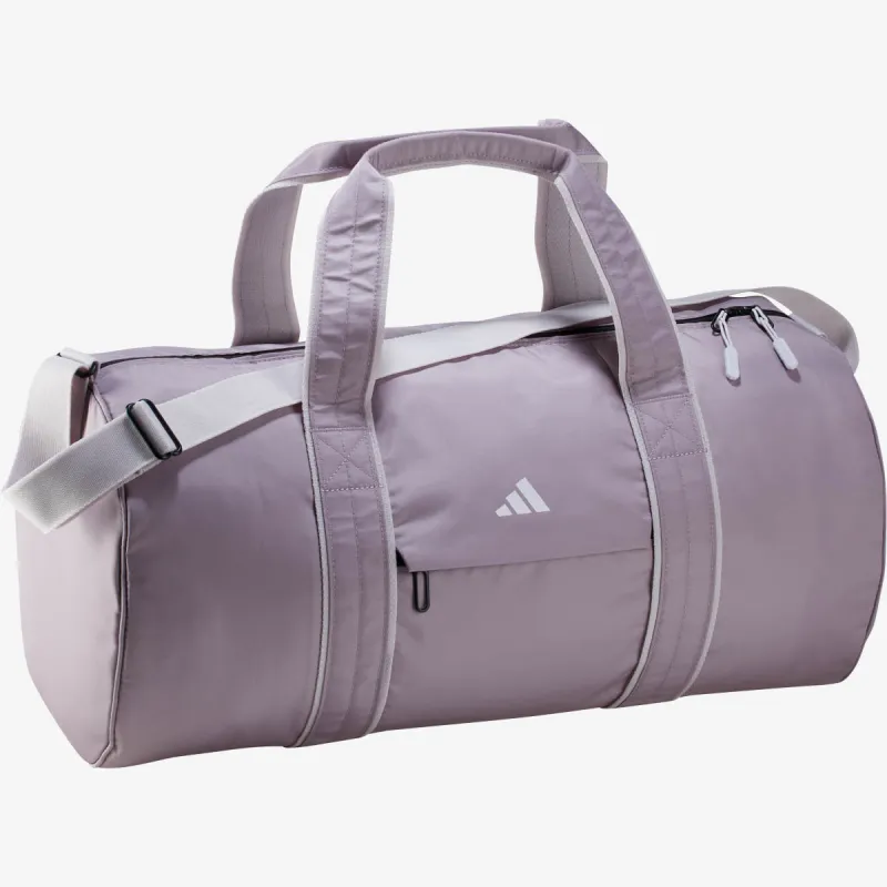 adidas Yoga Duffel