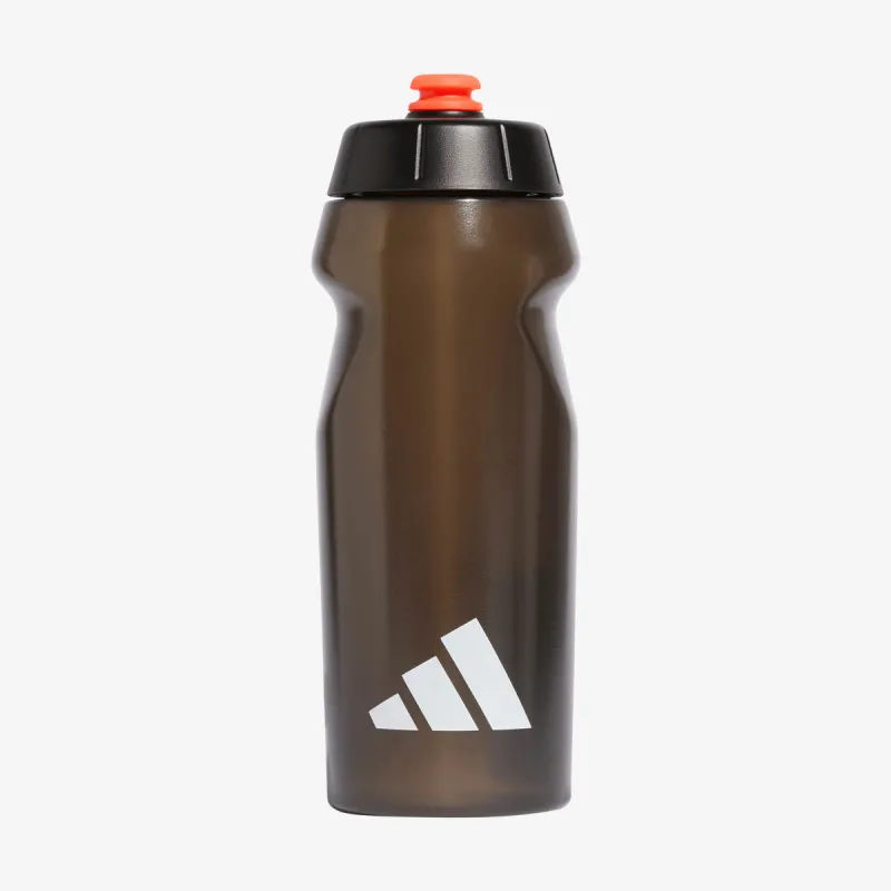 adidas Water Bottle