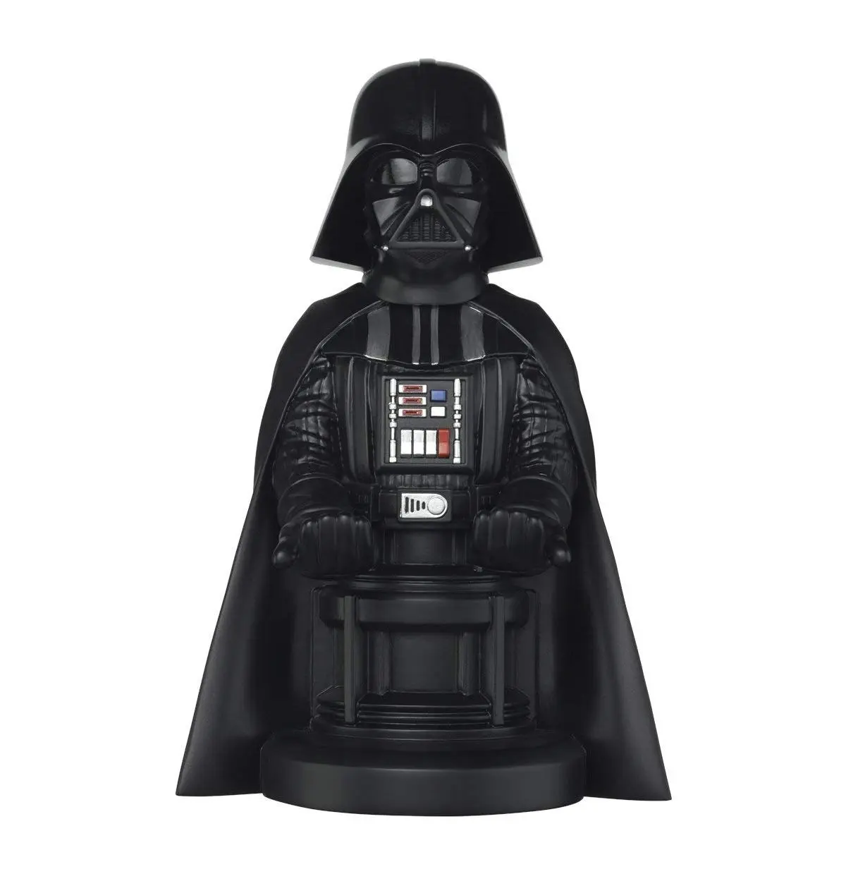Cable Guis Star Vars - Darth Vader