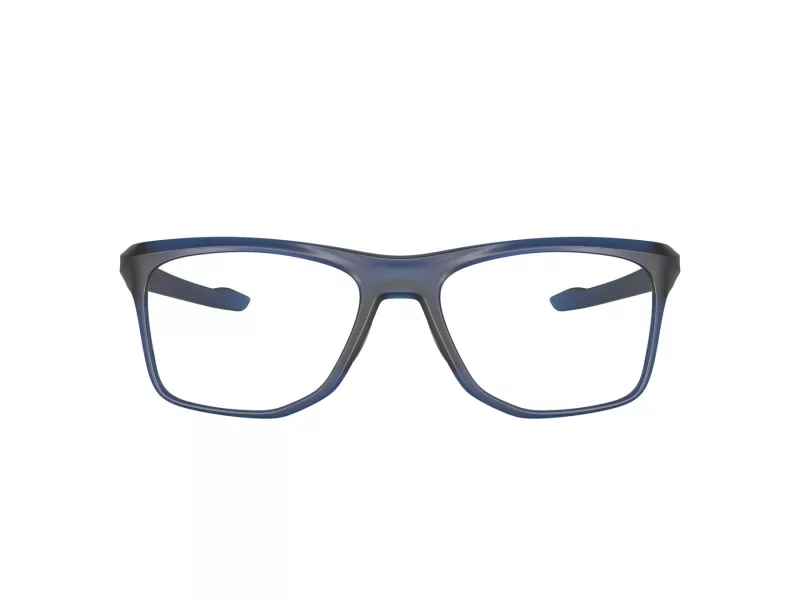 Oakley Knolls Naočare OX 8144 03