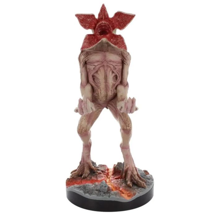 Držač za džojstik Cable Guys Stranger Things - Demogorgon 20cm