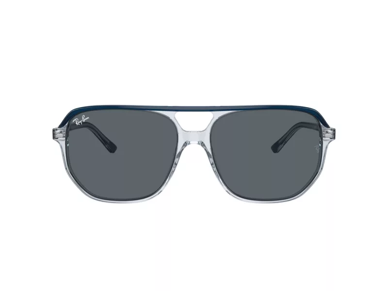 Ray-Ban Bill One Naočare za sunce RB 2205 1397R5