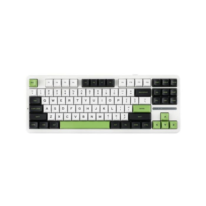Tastatura Aula F87